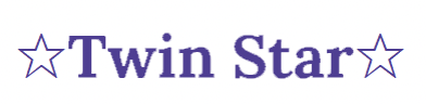 TwinStar｜ハイブリッドクラウド